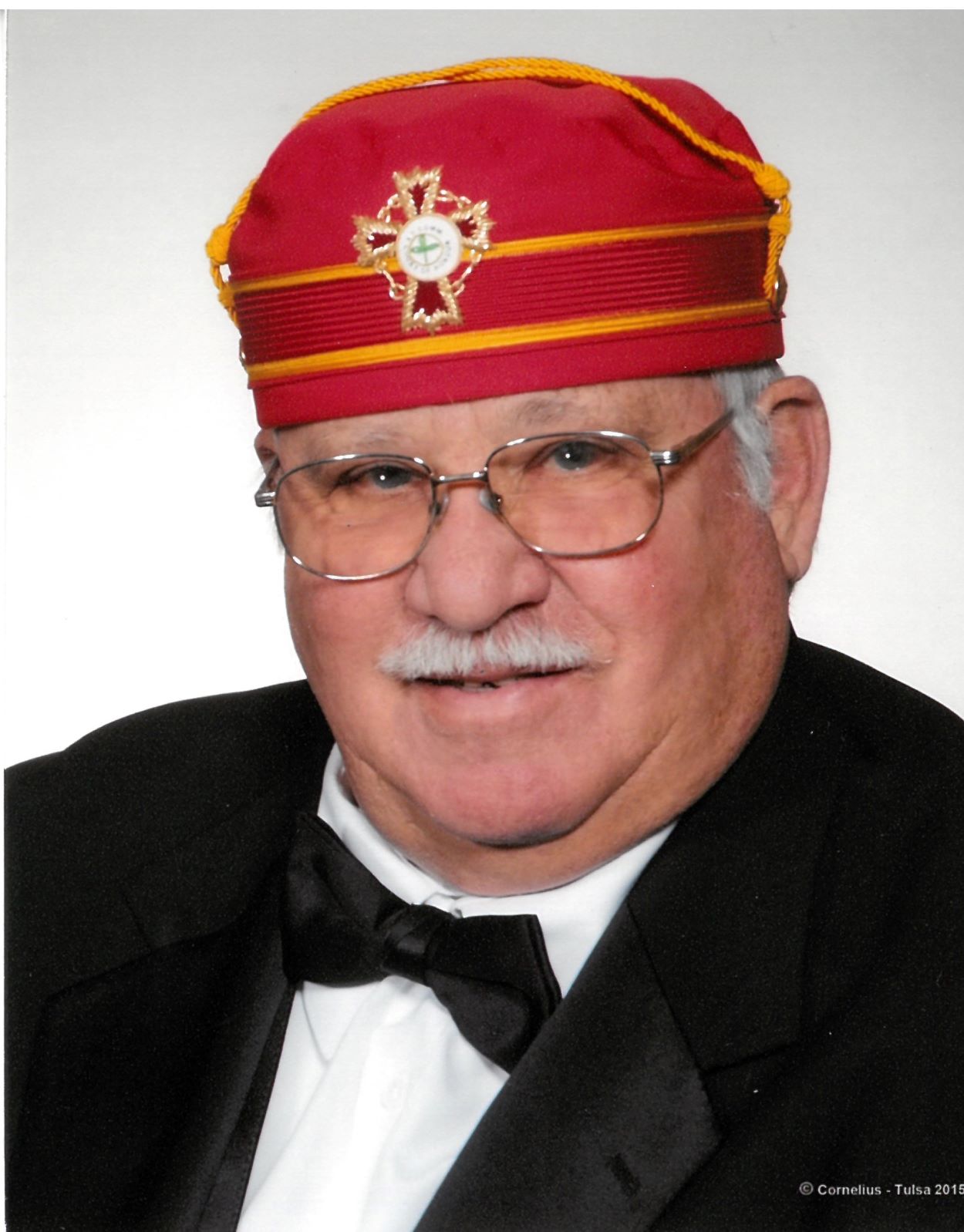 Harris, J. Mike (2) – Guthrie Scottish Rite